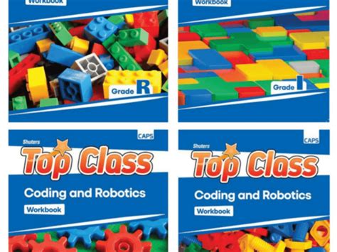 coding and robotics archives school coding