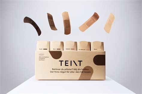 Abozar K On Linkedin Stockholm