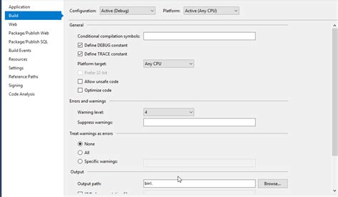 receive error when try to run mvc app · issue 363 · xeroapi xero net