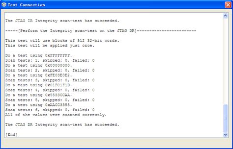 关于ccs52连接仿真器连不上的问题 C2000™︎ 微控制器论坛 C2000 微控制器 E2e™ 设计支持