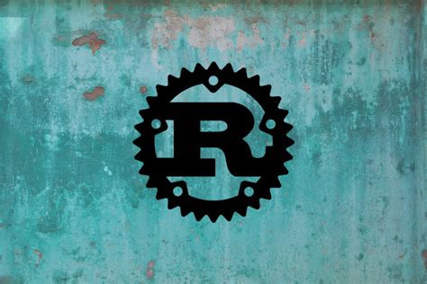 Intro To Rust Analyzer LogRocket Blog