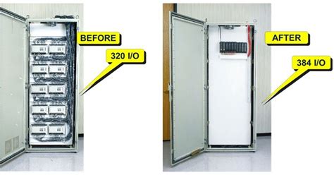 Process Engineer Process Control System Controller 5
