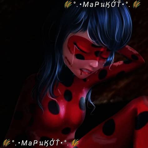 Pin By 𝐒𝐇𝐈𝐍𝐎𝐁𝐔 🦋 On 🐞 ༼𝑳𝒂𝒅𝒚𝒃𝒖𝒈༽ 🐈‍⬛ Miraculous Ladybug Movie