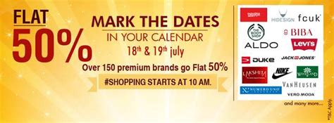 Alphaone Amritsar Shopping Malls In Punjab