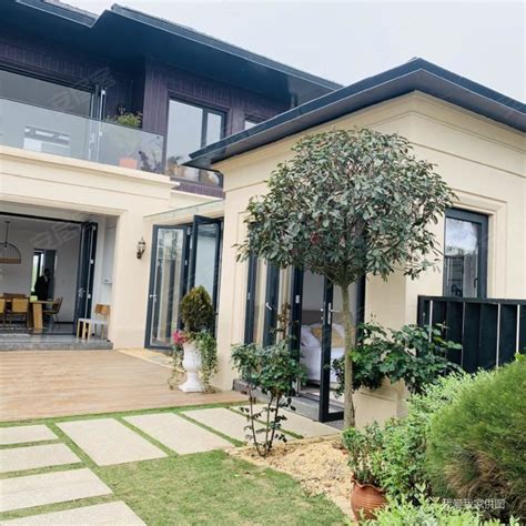 成都龙泉驿别墅龙泉驿桃花源别墅成都龙泉驿别墅楼盘第5页大山谷图库