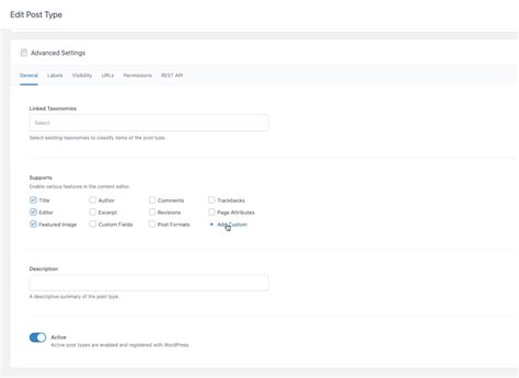 ACF ACF Chat Fridays ACF 6 1 Enters Beta Release