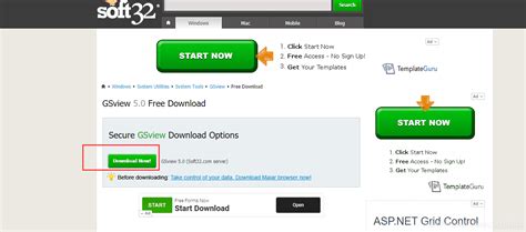 Ghostscript和gsview下载安装，matlab图形去白边方法汇总 Csdn博客