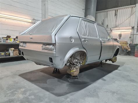 Fauw7346 Daniel Thorley Flickr