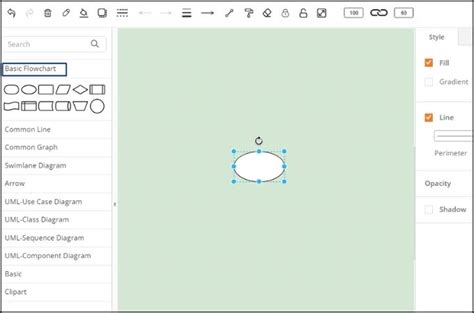 How To Make A Flowchart In Excel Step By Step Tutorial