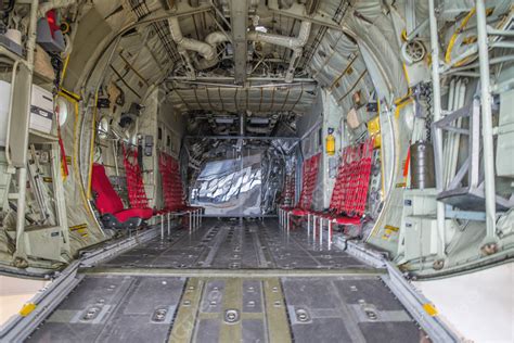 Lockheed C 130h Hercules Soldier Weapon Cargo Photo Background And Picture For Free Download