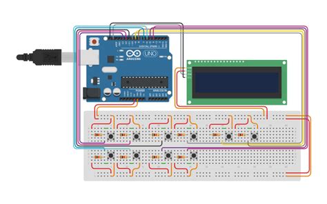 circuit design public pendot an arduino based equipment tinkercad