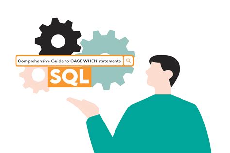 A Comprehensive Guide To Case When Statements In Sql Stratascratch