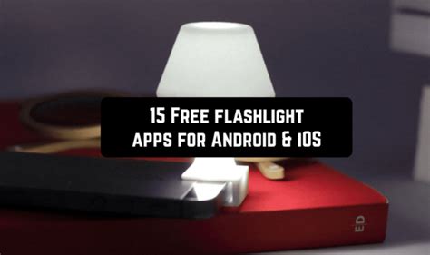 11 Best Tower Defense Multiplayer Games (Android & iOS) | Freeappsforme - Free apps for Android ...