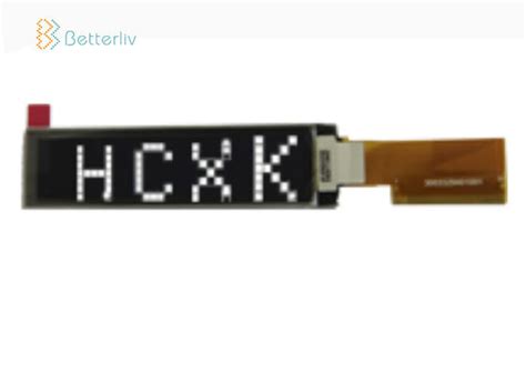 Small OLED Display Factory Buy Good Quality Small OLED Display Products From China