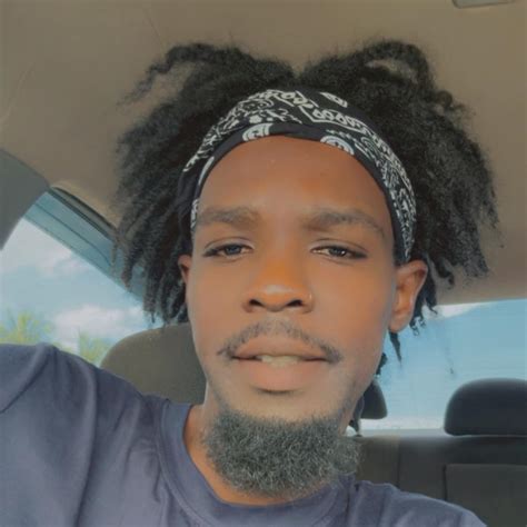 Broward Stuggis Ariona Aggravated Battery With Deadly Weapon Bail 000 Aggravated Battery