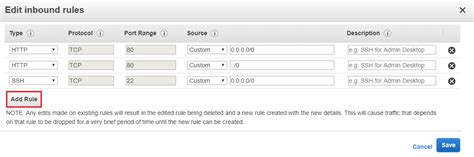 Create Jenkin Web Server With Jenkin Image In The Container By Using Port Expose Ktexperts
