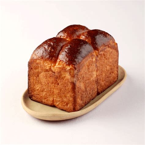 Mini Brioche Crustworthy Gourmet Breads Crustworthy Gourmet Breads