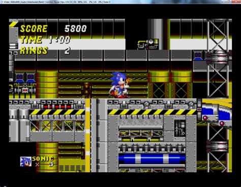 Filesonic Mega Collection Plus Forum 1 Pcsx2 Wiki