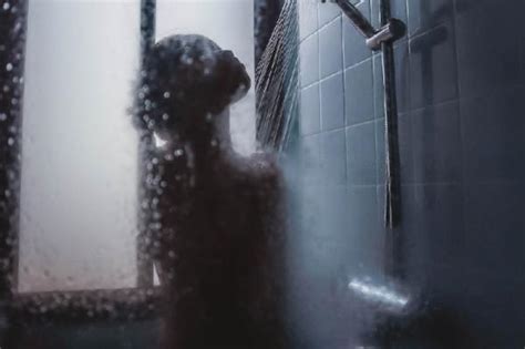 Skandal Di Indekos Pengintip Tetangga Mandi Di Jakarta Selatan Ditangkap Videonya Viral