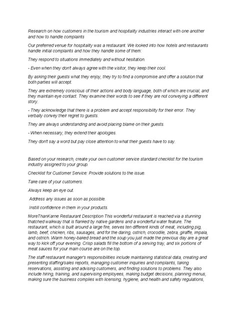 02 Task Performance 1 Arg Quality Serviceflores Baylosis Begenio