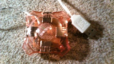 make a raspberry pi console 10 steps instructables