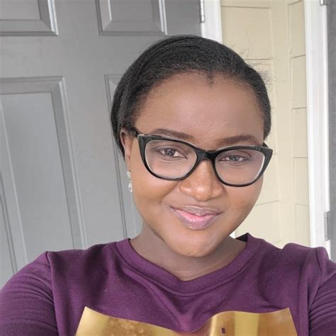 Abiodun Olateju Scrum Master Capital One Linkedin