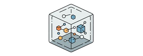 Leveraging Spring Ais Vectorstore For Enhanced Semantic Search