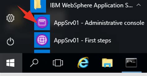 Development Tips And Tricks Configure Ibm Websphere Application Server Heap Size
