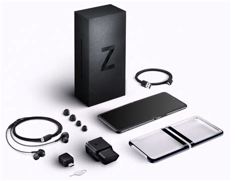 삼성 갤럭시 Z 플립galaxy Z Flip 스펙 및 가격 사전예약 사은품 정리