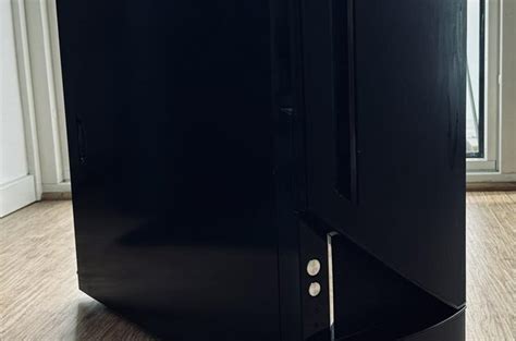 Dator Chassi Moderkort Processor Psu Säljes I Stockholms Stad