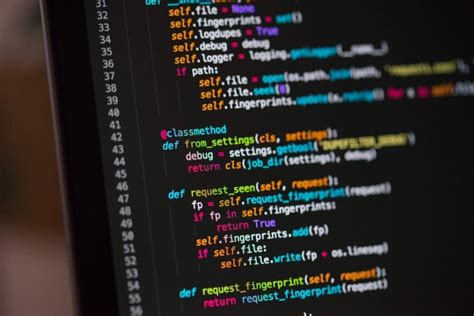 what programming languages should you learn for a lucrative it career