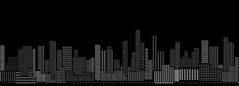 Futuristic Gui Triangle Figure Hud Cyberpunk Vector Image