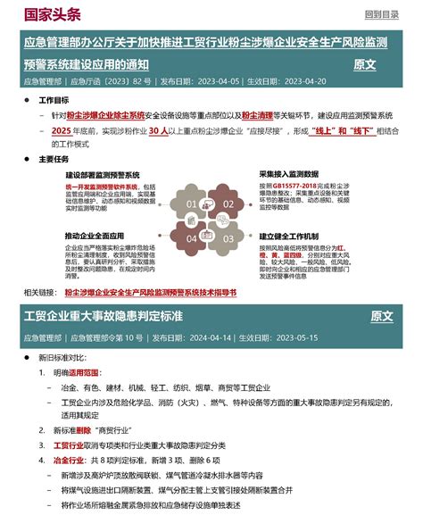 新闻 上海安佑环境技术有限公司