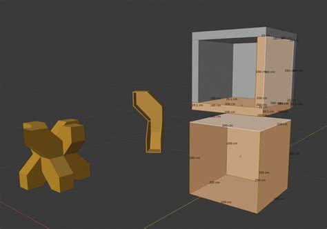 modeling how to solidify a mesh so i can use it´s measurements to