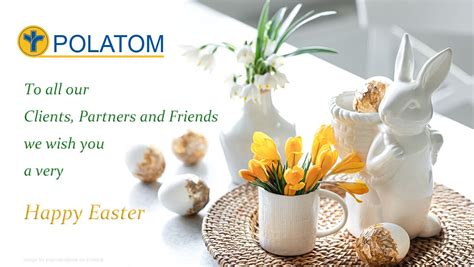 Radioisotope Centre Polatom On Linkedin Polatom Polatom Theranostics Nuclearmedicine