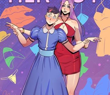 Run Muses Sex And Porn Comics