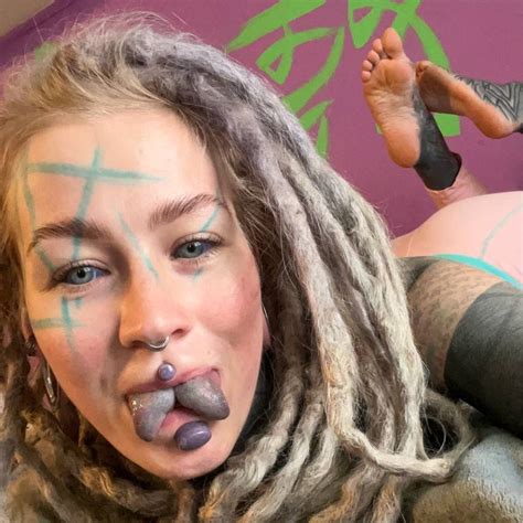 Rose Roseroseand Onlyfans Leaked Content Nudes And Videos