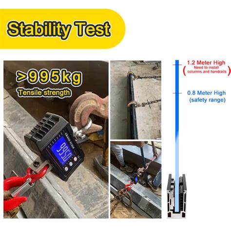Zhonglian 맞춤형 양극 산화 처리 코너 알루미늄 Led 채널 보안 주거 및 상업용 금속 프레임리스 프로파일