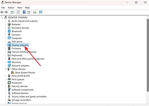 How To Fix Split Fiction Crashing On Windows Solutions For Gamers