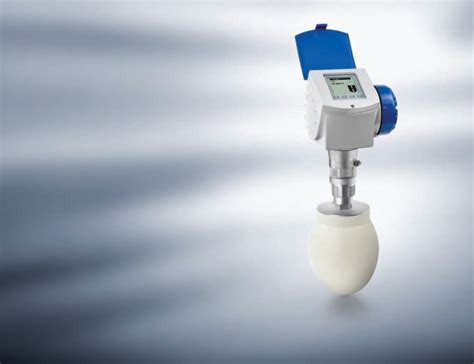 Krohne Optiwave 6300c Non Contact Radar Level Meter Bulk Online