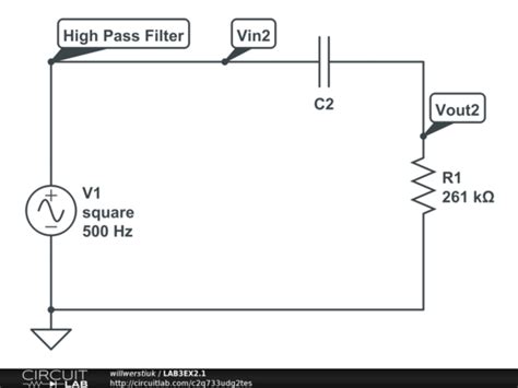 LAB3EX2 1 CircuitLab