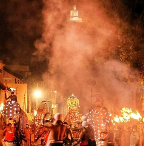 දළදා අඩවිය