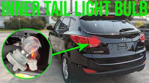 How Much Is A Tail Light Bulb