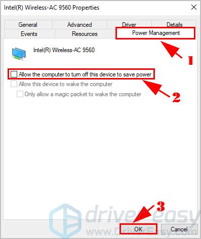 Fixed Lenovo Laptop Not Detecting Wireless Network Driver Easy
