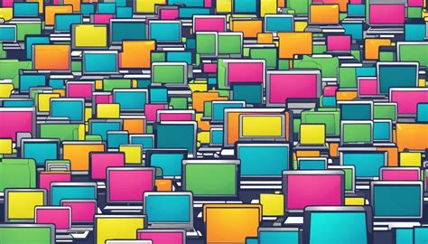 How To Stop Those Annoying Virus Pop Ups