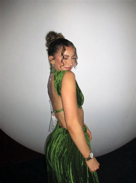 Gia Duddy Nude Pics And Sex Tape Leak Scandal Planet