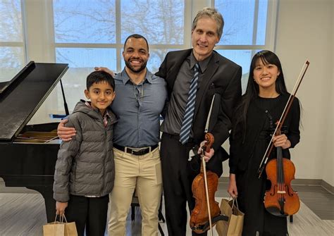 San Ramon Music Lessons San Ramon Academy Of Music