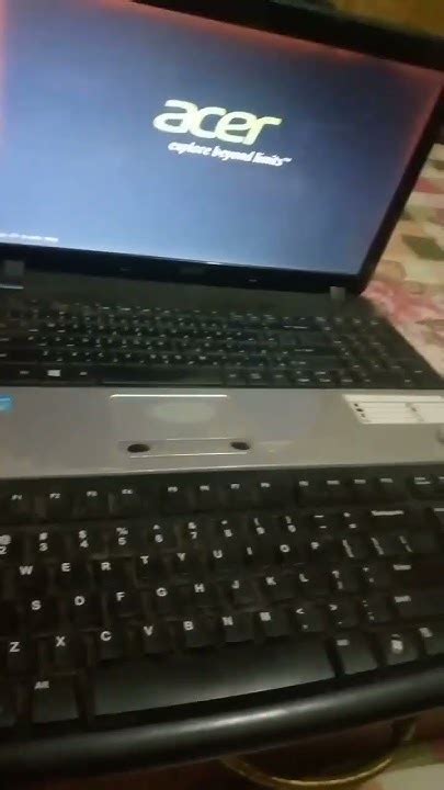 Python Codinglife Coding Welovecoding Laptopforprogramming