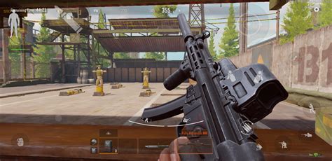 fov r arenabreakoutglobal