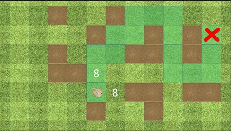 Unity Game Engine Fixing A Implementation In C Stack Overflow